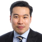 Alex Ha Kyung Kim - Gowling WLG - Experts - Lexology