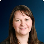 Nicole Feeney - Lander & Rogers - Experts - Lexology