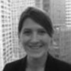 Sarah Knapton - King & Wood Mallesons - Experts - Lexology