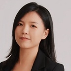 Mandy Fu - MdME - Experts - Lexology