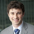 Brian Bassett - Traub Lieberman Straus & Shrewsberry LLP - Experts ...