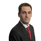 Tim Pritchard - Womble Bond Dickinson (UK) LLP - Experts - Lexology