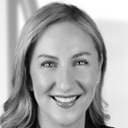 Jessica Taub Rosenberg - Akin Gump Strauss Hauer & Feld LLP - Experts ...