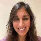 Sheena Shah - Marsh - Experts - Lexology