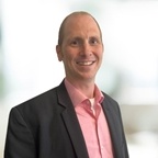 Michael Helm - BDO - Experts - Lexology