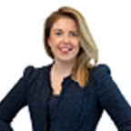 Kate Smiley - McGuireWoods Consulting LLC - Experts - Lexology