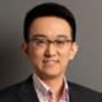 Frank Tian - Bird & Bird - Experts - Lexology