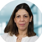 Queli Morais - BDO - Experts - Lexology