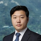 Lim Hyuk-jin - Bae Kim & Lee LLC - Experts - Lexology