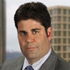 David J. Grecco - Jones Day - Experts - Lexology