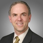 Brian Arthur Pomper - Akin Gump Strauss Hauer & Feld LLP - Experts ...