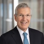 Alan Estevez - Covington & Burling LLP - Experts - Lexology