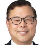 Jason T Murata - IAM - Experts - Lexology