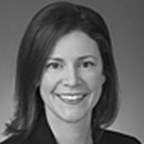 Susan A. Edwards - Reed Smith LLP - Experts - Lexology