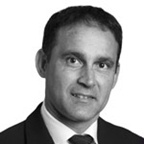 Adrian D'Amico - Norton Rose Fulbright - Experts - Lexology