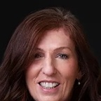 Sharon Hall - Forensic Risk Alliance - Experts - Lexology