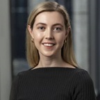 Daisy Oman - Clayton Utz - Experts - Lexology