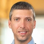 Matthew (Matt) Bornfreund - Morrison Foerster LLP - Experts - Lexology