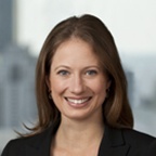 Morgan L. Swing - Carlton Fields - Experts - Lexology