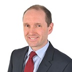 Peter Richards - Brecher LLP - Experts - Lexology