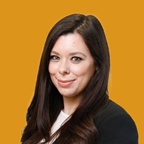 Michaela Herron - Mason Hayes & Curran LLP - Experts - Lexology