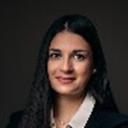 Maria Camilleri Bugeja - Fenech & Fenech Advocates - Experts - Lexology