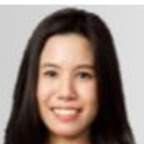 Wassamon Puthipad - Mori Hamada - Experts - Lexology