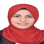 Maha Ibrahim - Youssry Saleh & Partners - Experts - Lexology