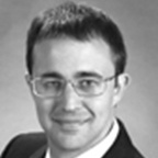 Thomas H. Watterson - Reed Smith LLP - Experts - Lexology