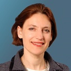 Imogen Moss - Allen & Overy LLP - Experts - Lexology