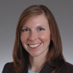 Amy J. Traub - Epstein Becker Green - Experts - Lexology