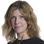 Alison Taylor - Control Risks - Experts - Lexology