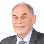 Richard Walmsley - Rimkus - Experts - Lexology