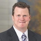 Daniel G. Dufner Jr. - White & Case LLP - Experts - Lexology