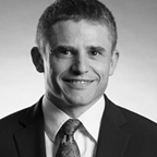 Matthew Emsley - Herbert Smith Freehills LLP - Experts - Lexology