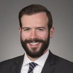 Chris Chamberlain - Akin Gump Strauss Hauer & Feld LLP - Experts - Lexology