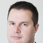 Angus Davison - Ogier - Experts - Lexology