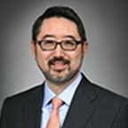 Brian R. Matsui - Morrison Foerster LLP - Experts - Lexology