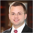 Michael C. Wilhelm - Briggs and Morgan - Experts - Lexology