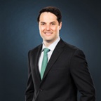 Keith F. Huffman - ArentFox Schiff - Experts - Lexology