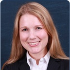 Christian E. Piccolo - Faegre Drinker Biddle & Reath LLP - Experts ...