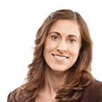 Lisa Melanson - McCarthy Tétrault LLP - Experts - Lexology