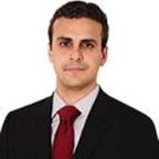 Jaime Huertas - Hogan Lovells - Experts - Lexology