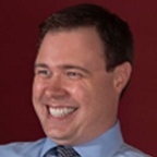 James Austen - Collyer Bristow LLP - Experts - Lexology