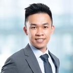 Kevin Chan - Eversheds Sutherland - Experts - Lexology