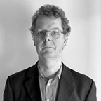 Robert Balsters - Novagraaf - Experts - Lexology