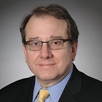 Alan J. Brudner - Katten Muchin Rosenman LLP - Experts - Lexology