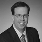 Timothy P. Selby - Alston & Bird LLP - Experts - Lexology