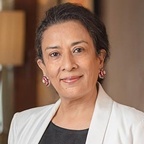 Poorvi Chothani - The Law Office of Poorvi Chothani - Experts - Lexology