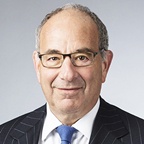 Robert B. Schumer - Paul Weiss Rifkind Wharton & Garrison LLP - Experts ...